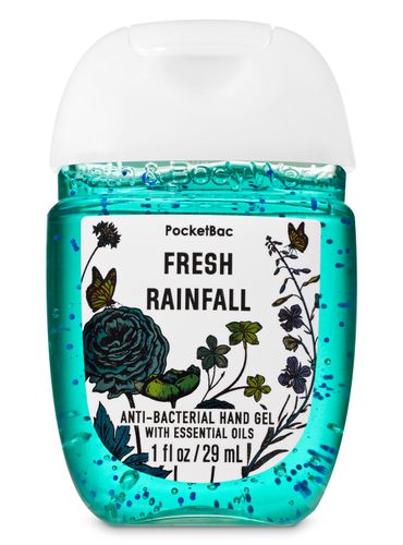 PocketBac