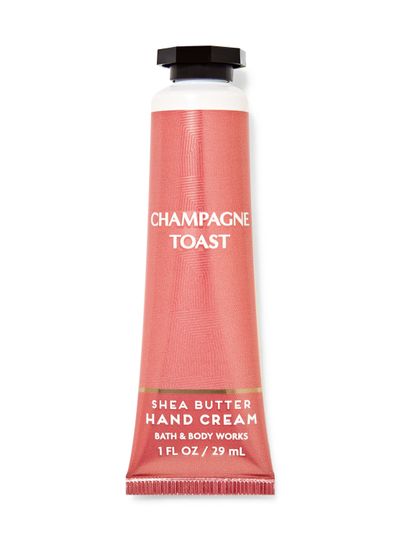 Toast – bathbodymx