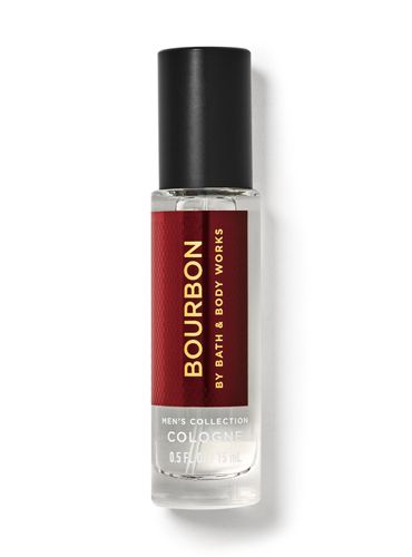 Colonia | Colonias y Fragancias - bathbodymx